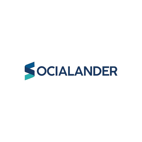 Socialander - Digital Marketing Agency in Lagos, Nigeria