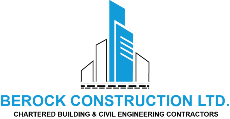 Top 10 Construction Companies in Ghana - Socialander