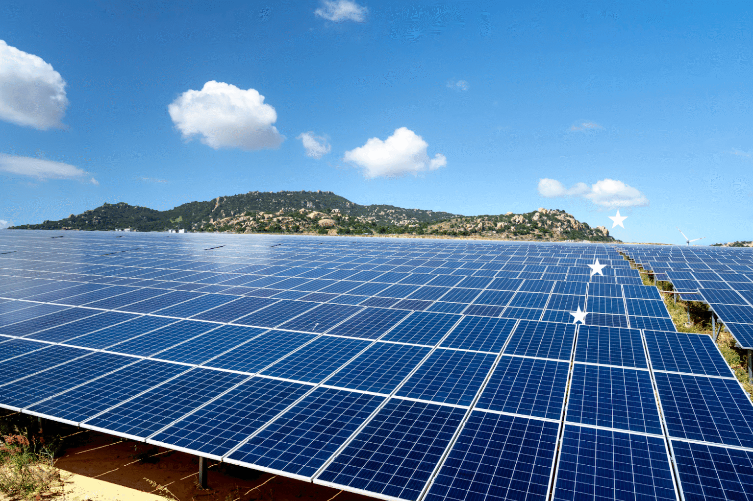 Top 15 Solar Companies in Ghana - Socialander