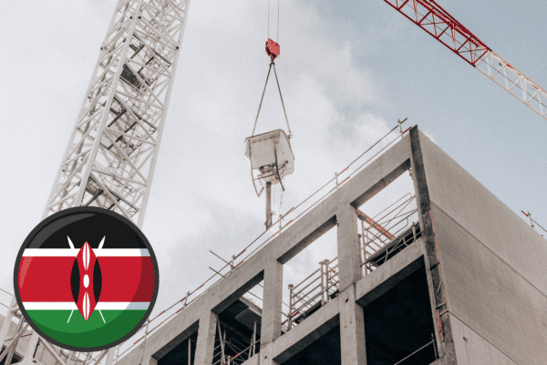 Top 10 Construction Companies in Kenya - Socialander